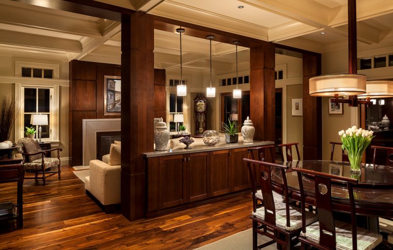 half-wall-breakfast-bar-ideas – Fantastic Viewpoint