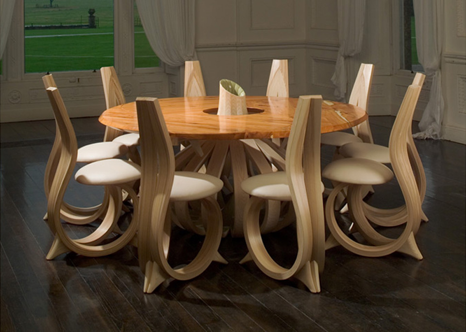 Trend Alert: 13 Handmade Cord Wood Plans That are Worth for Seeing