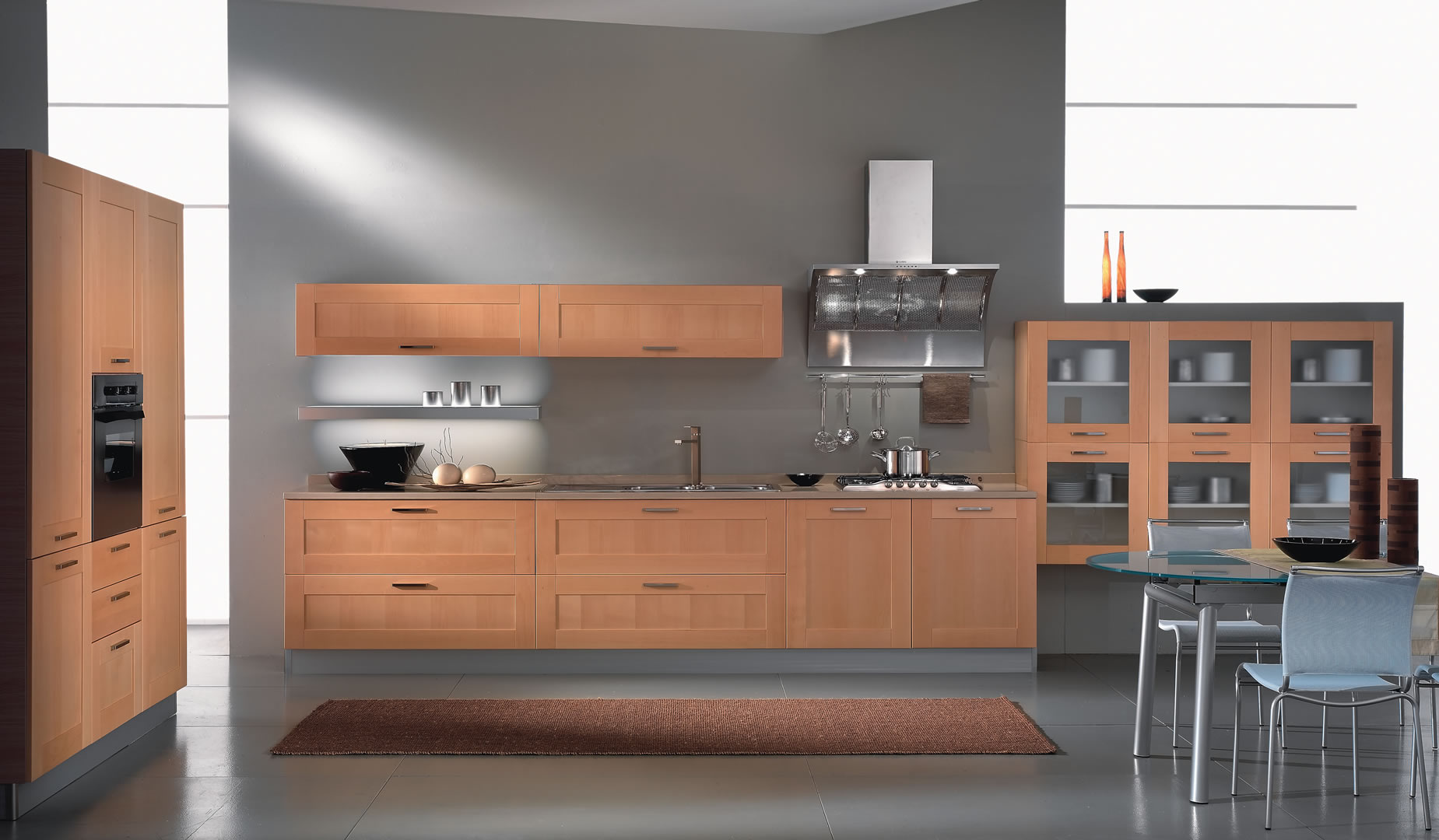 If You Are Looking For the Best Kitchen Design Ideas